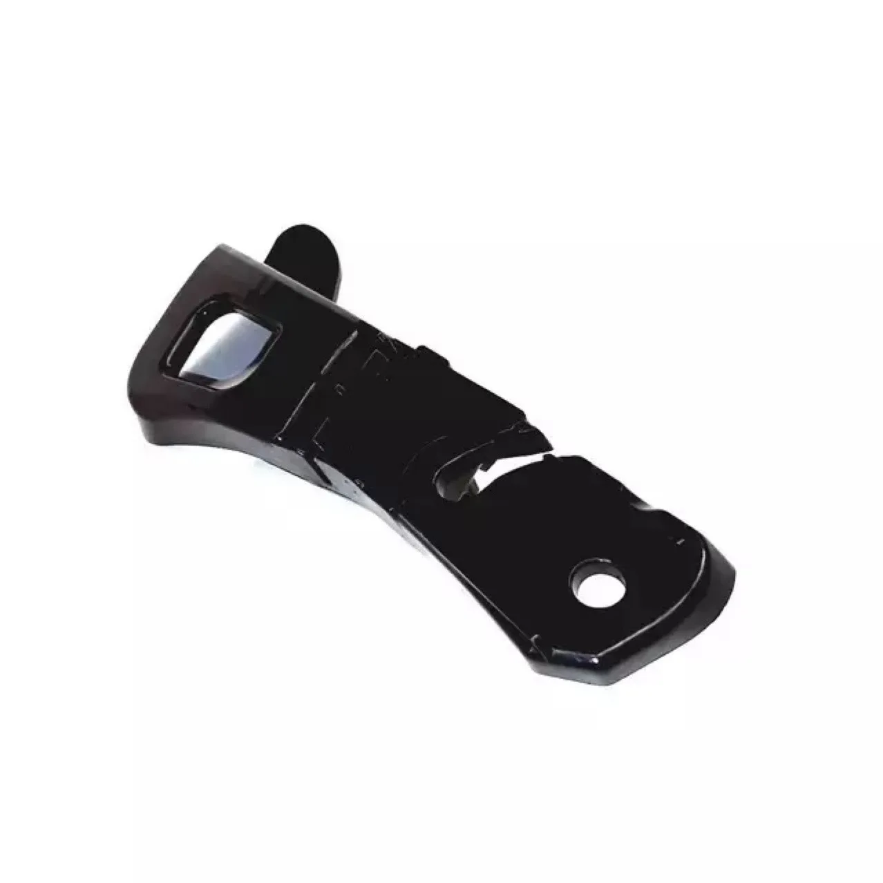 For Volkswagen 11-13 Beetle Front Bumper Bracket 5C5807773D/5C5807774D ...