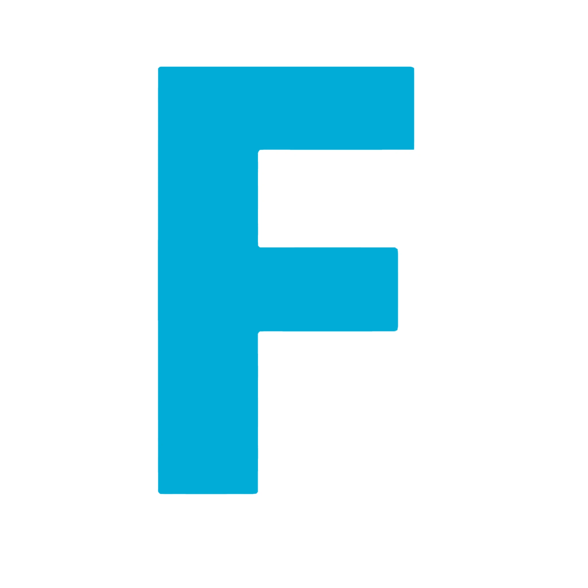 Lawson BS88 Bolt Cut Out HRC Fuse - High Current Protection