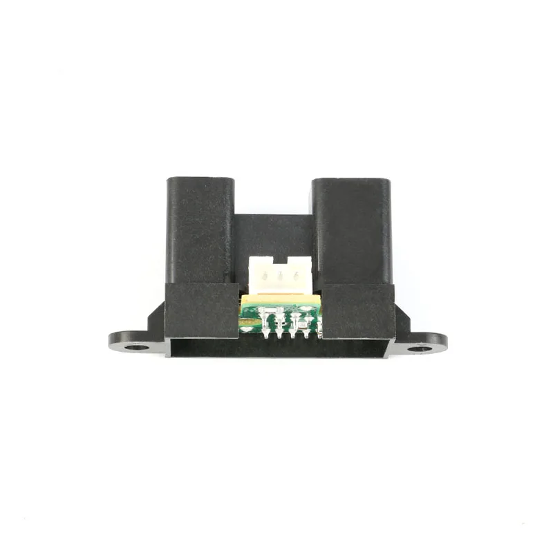 GP2Y0A02YK0F 2Y0A02 IR Infrared Proximity Sensor Detect 20-150cm ...
