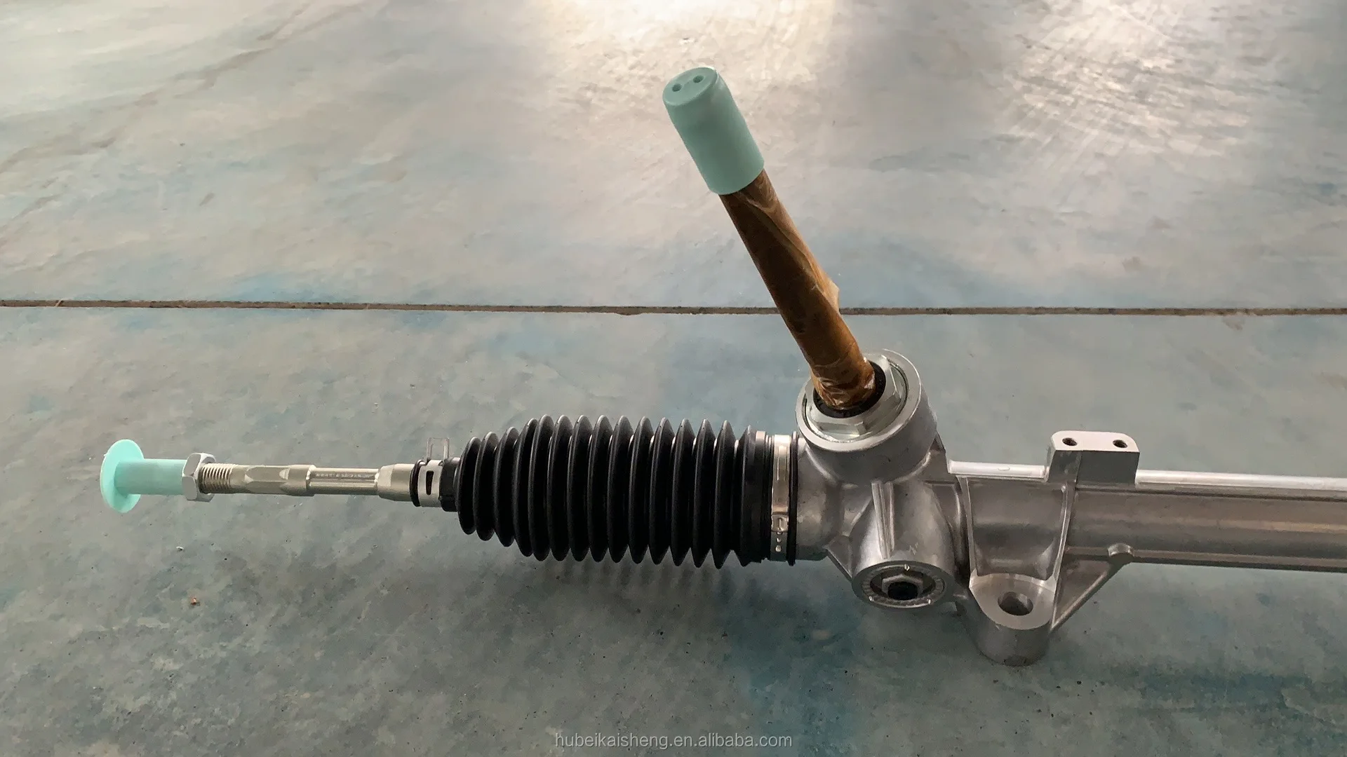 48001-JD900/48001-JD00B/48001-JG40B/48001-JG00A/48001-1KA0D/48001-1KA0B ...