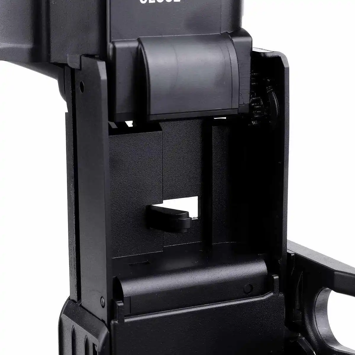 Mercedes Benz W211 E320 E350 E500 Cup Holder - 12 Month Warranty