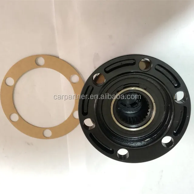 双龙科兰多车轮零件自由轮毂avm450 - Buy Mb886389-auto-parts-free-wheel-hub,汽车免费轮毂铃木 ...