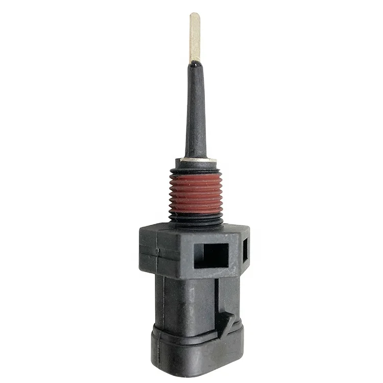 International Coolant Level Sensor - 3572012C1 for Trucks