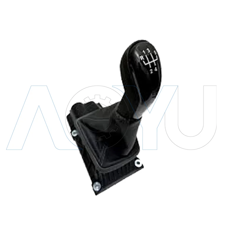 汽车配件汽车换档杆总成适用于雪佛兰OE24578498黑色OE24578497银色| Alibaba.com