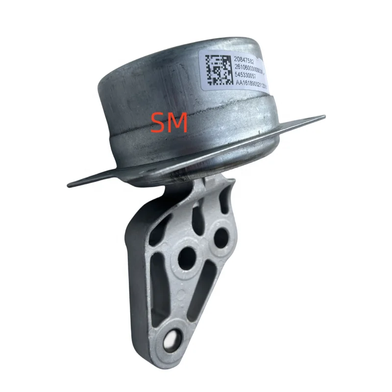 Automotive Parts Transmission Installation Oem 20847582 13322175 ...