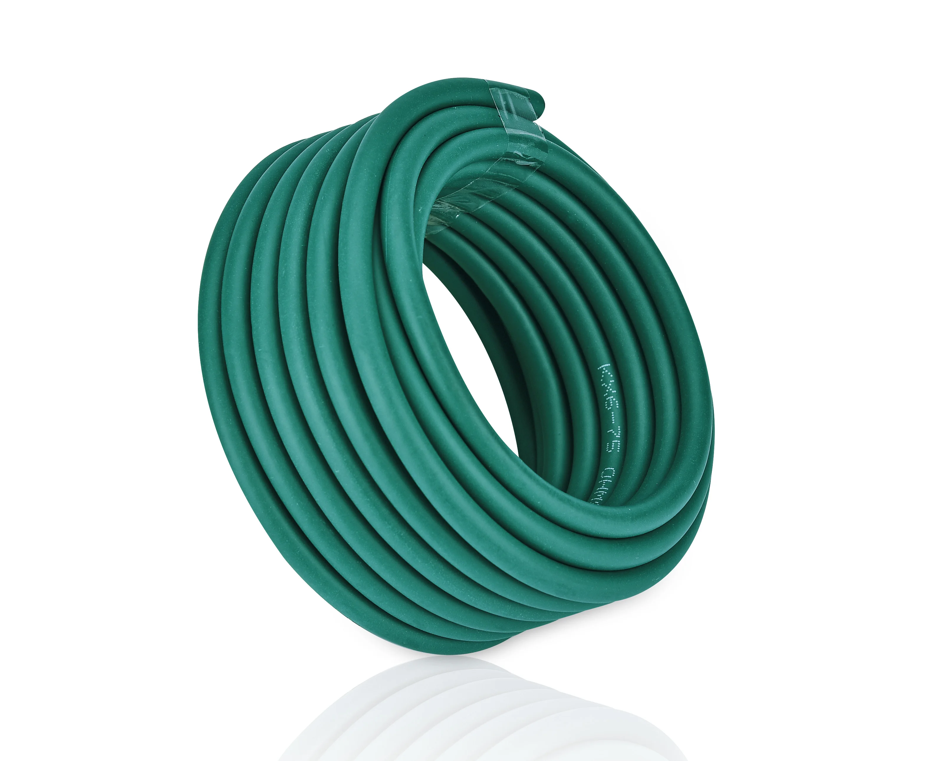 Factory Supply High Performance Kx6 Cctv Cable Kx6 Kx7 Coaxial Cable ...