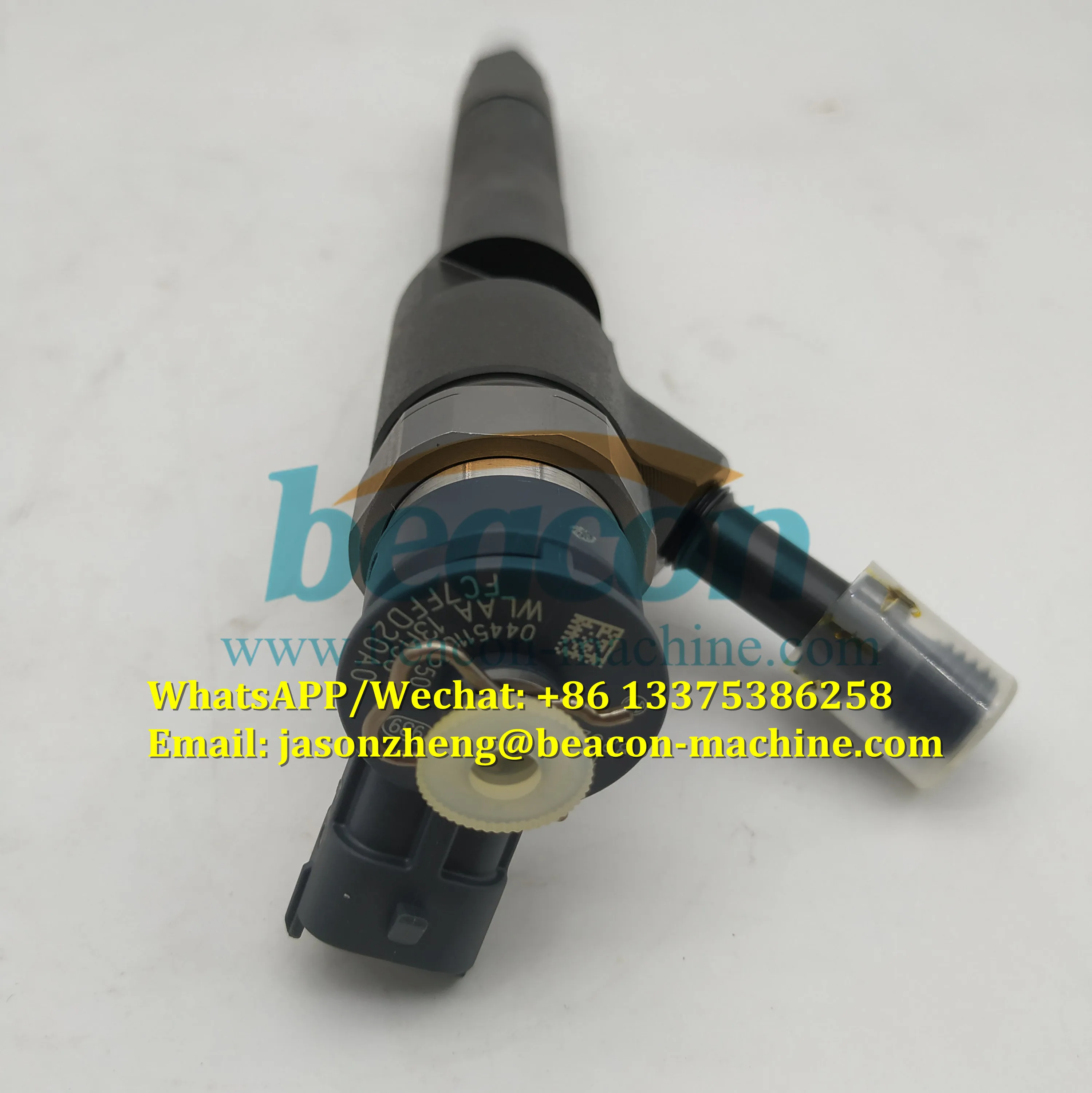 0445110250 用于 BT-50 WLAA-13-H50 的共轨注射器| Alibaba.com