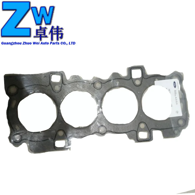 Wholesale head cylinder gasket - Online Buy Best head cylinder gasket ...