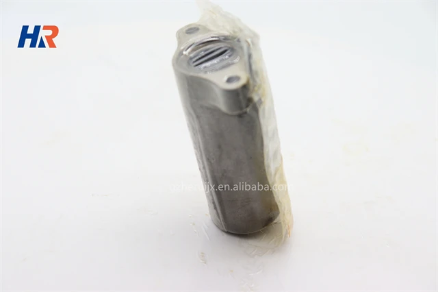 Original Excavadora Válvula De Distribución Bonnet 0791803 Para Zx200 ...