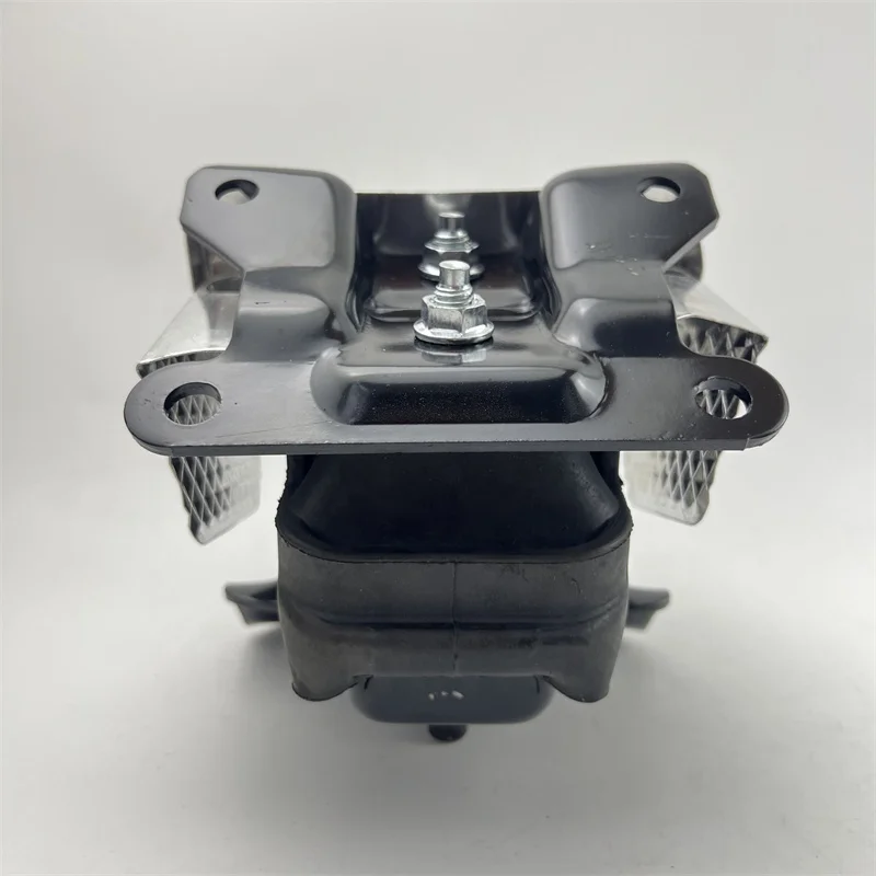 Shop Quality Engine Mounts for Cadillac Escalade & GMC