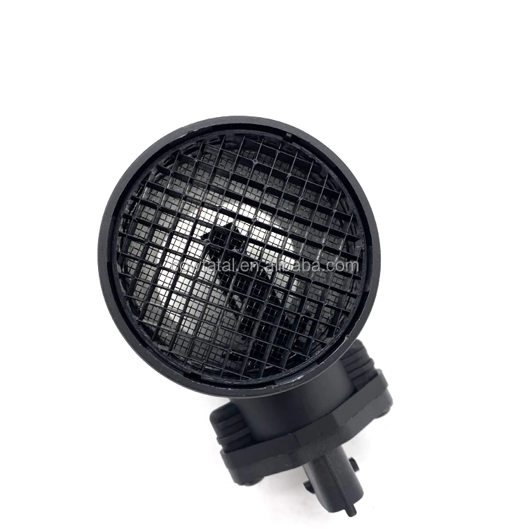 Auto Spare Parts Mass Air Flow Meter Sensor 28164-38200 For Hyundai ...