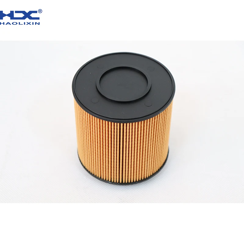 Fuel Element Me222133 Me222135 - Buy Fuel Filter Me222133,Me222135 ...