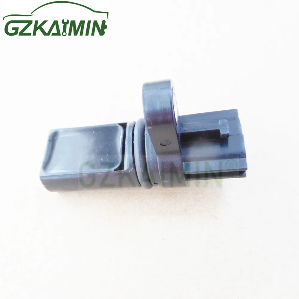 OEM 23731-AL606 A29-660 A10 A29-660 A20 for Nissan New Crankshaft ...