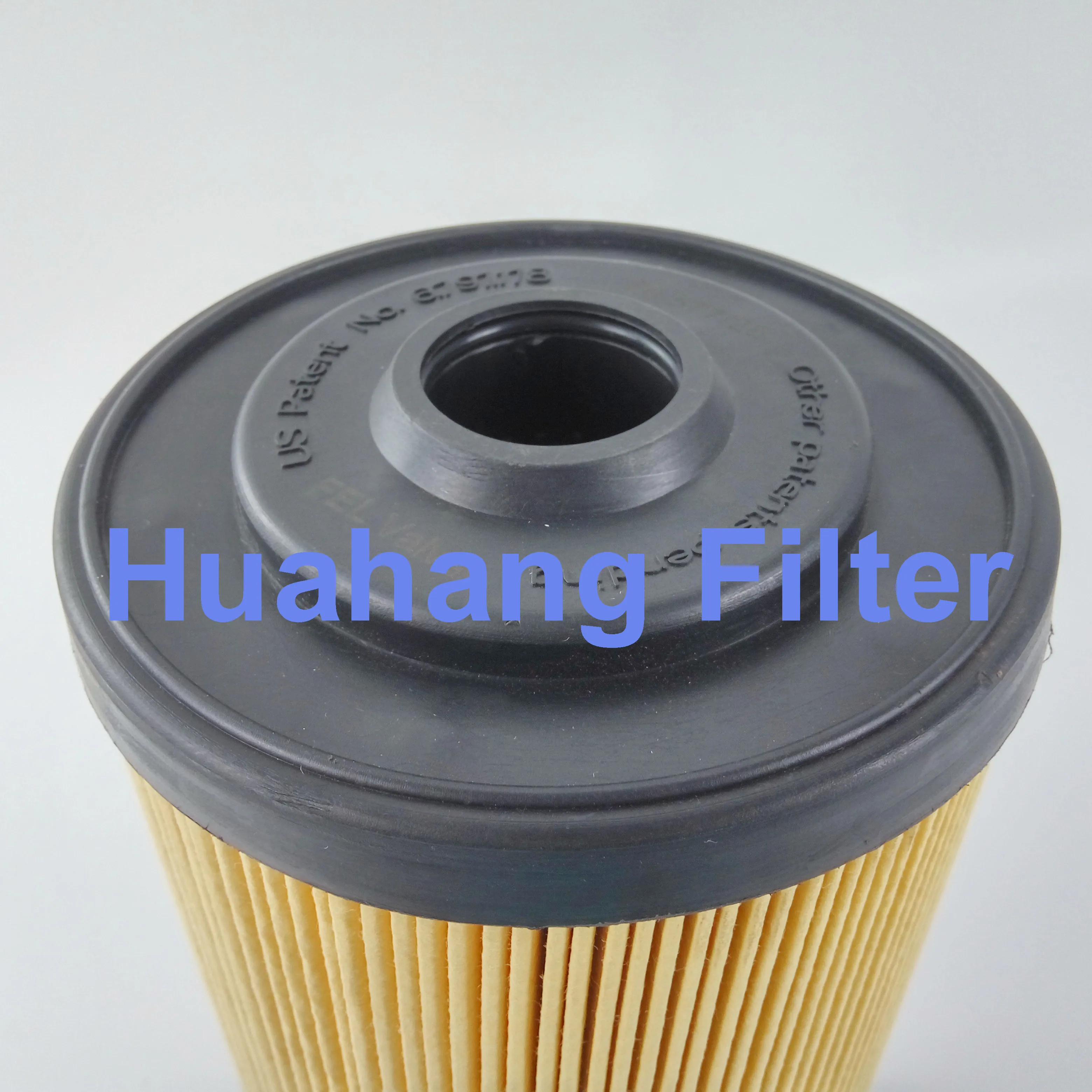 5 Micron Fbo-60337 Fbo 60337 Water Separator Filter For Fbo-14 Filter ...