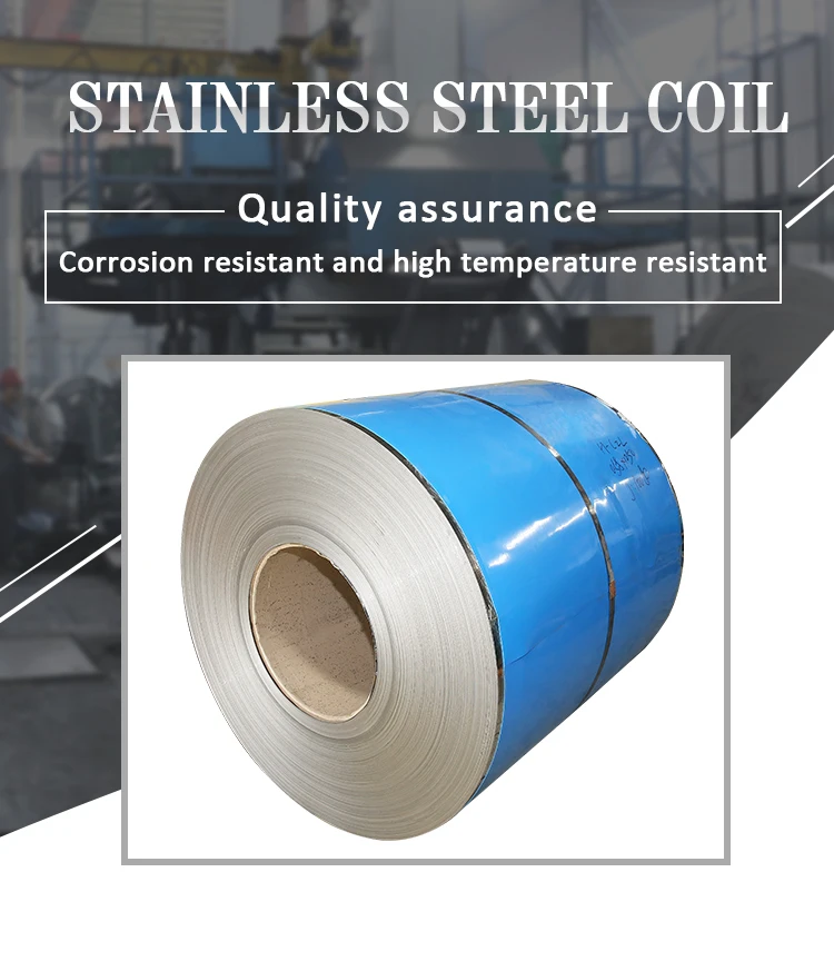 Cold Rolled Pvc Coating Mill And Skin Pass Deep Drawing Quality Kg 410 ...
