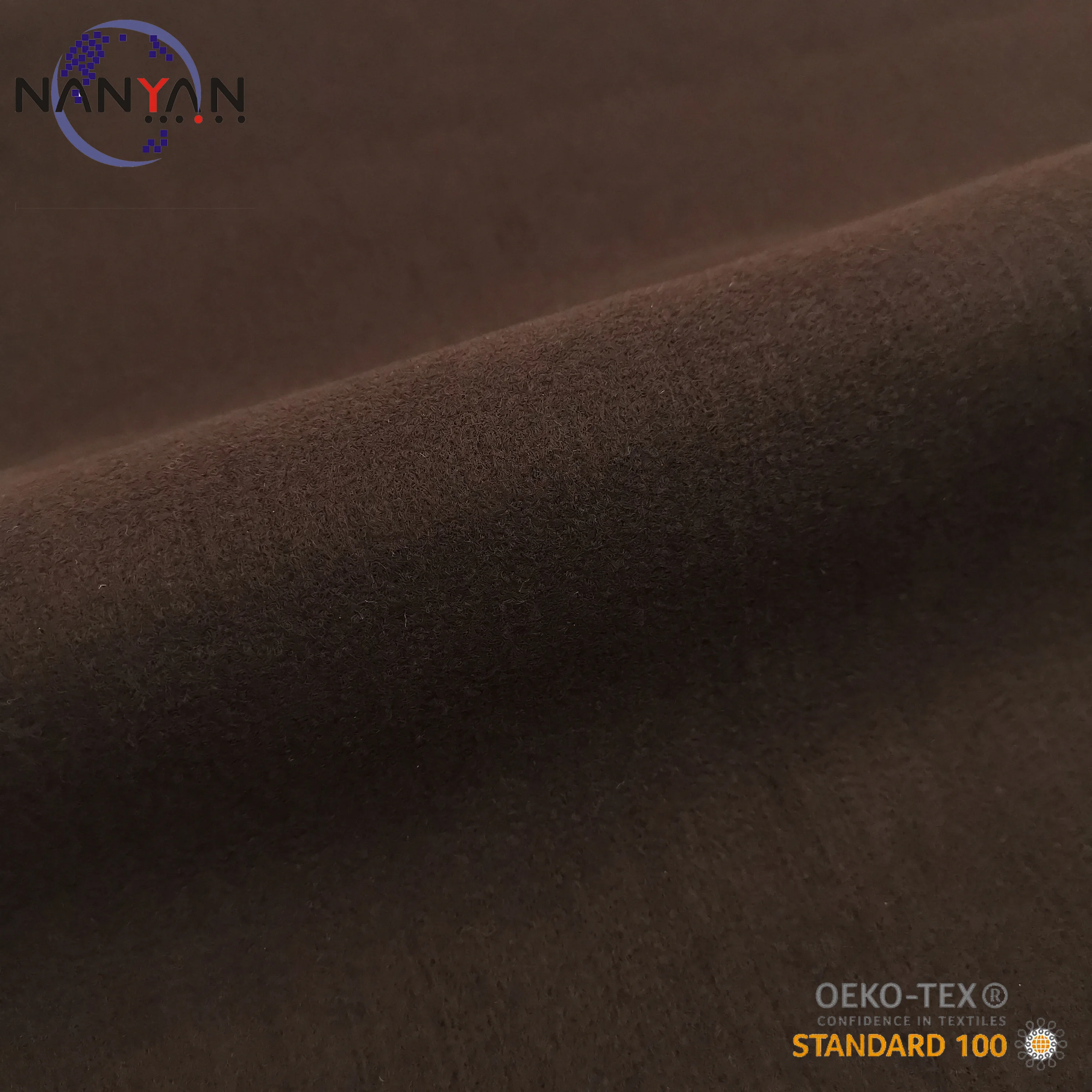 Polyester Cotton Under Collar Felt Interlining Fabric - Buy Interlining ...