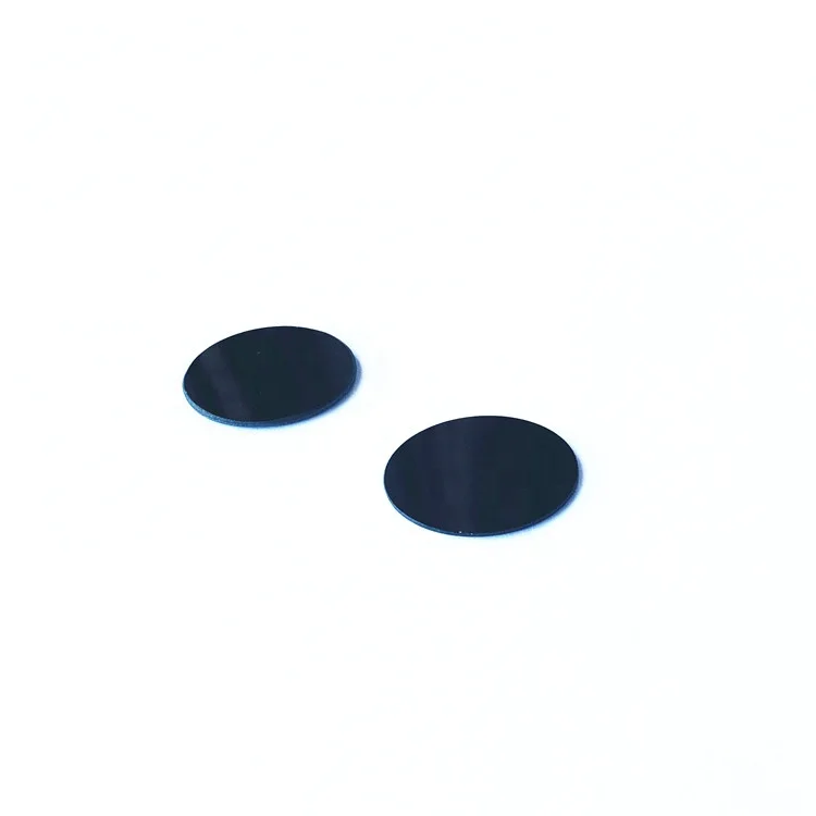 Custom Optical ZWB1 ZWB2 ZWB3 Ultraviolet Filter Glass| Alibaba.com