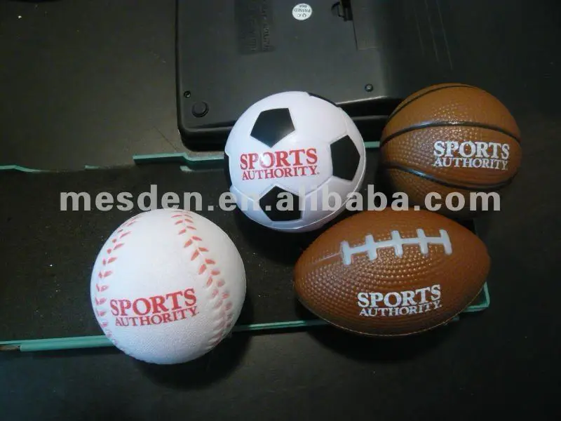 Keychain Capsule Pu Stress Ball - Buy Capsule Pu Stress Ball,Capsule ...