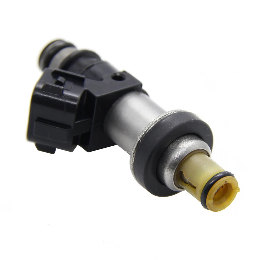 Baixinde High Quality Have Stock Oem 06164-p8e-a00 06164-pcx-010 06164 ...