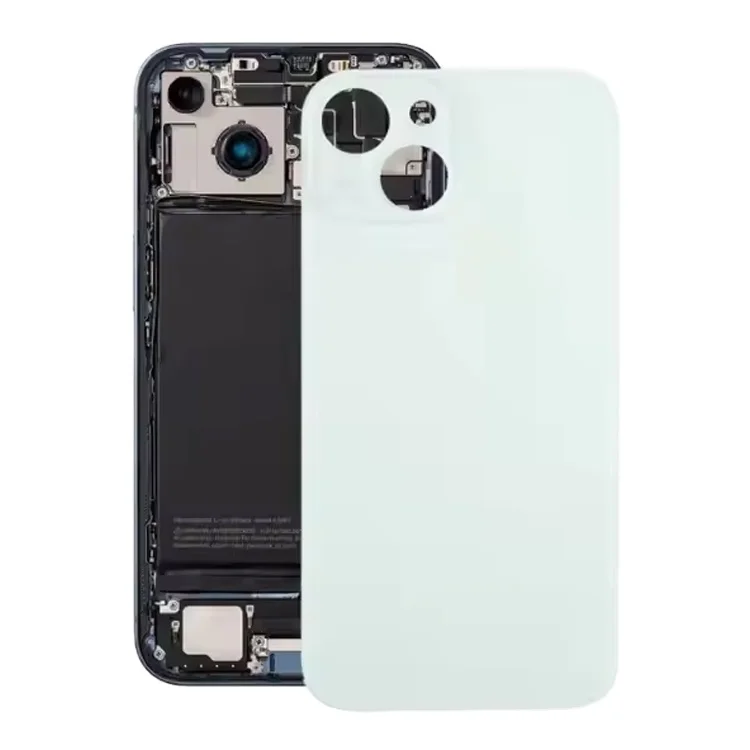 iPhone XS Max Buying Guide: What to Know Before You Buy