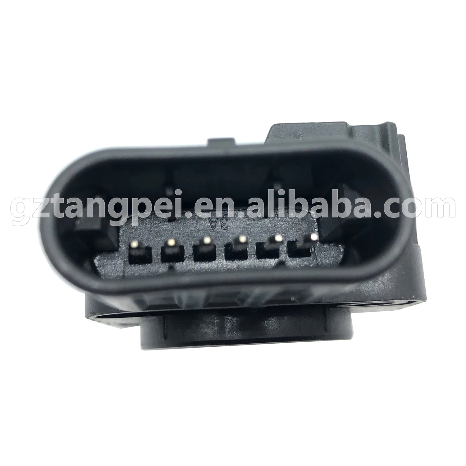 Volvo for Cummins Throttle Position Sensor TPS 133284