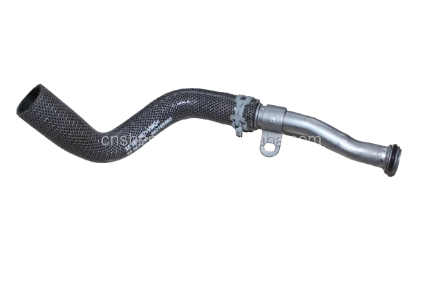 For Gm Gm Chevrolet Opel Engine Oil Return Line 55583807 5583808 ...