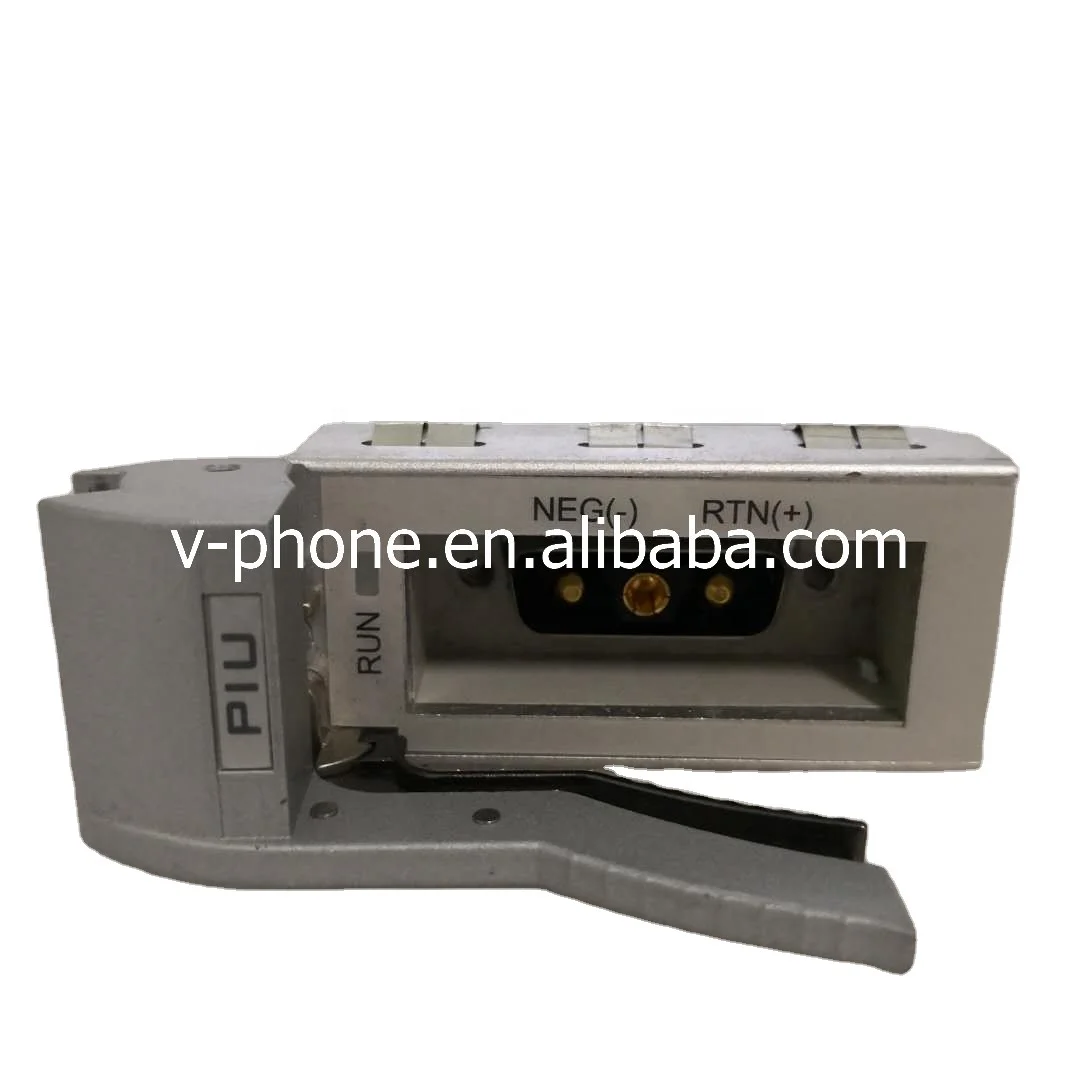 PIU OSN 6800 Power Interface Unit - Reliable & Efficient