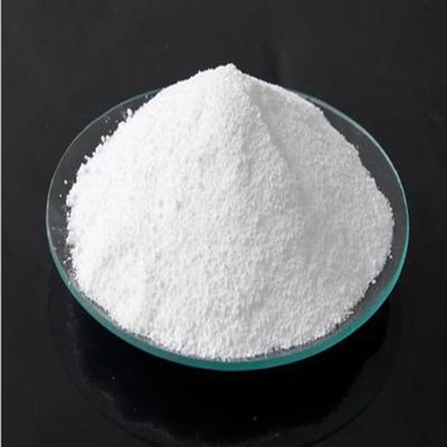 CAS 7447-40-7 Potassium Chloride KCL Fertilizer for Agriculture