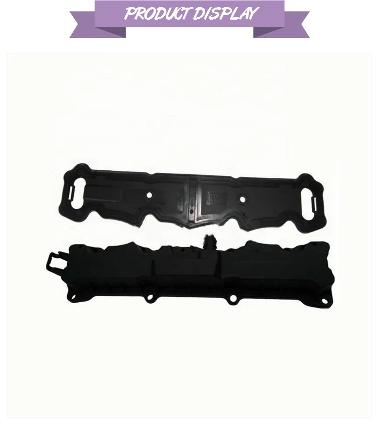 high quality promotional products Valve Engine Cover 0248.J6 0248.L6 ...