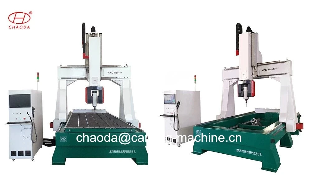 3d Router Cnc / Cnc Styrofoam Cutter / Router Table With Rotary ...