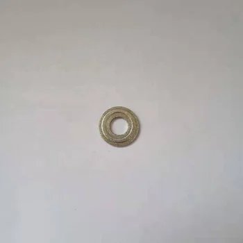 8-98181540-0 Injector Seal Aftermarket Suitable Isuzu Engine Parts ...