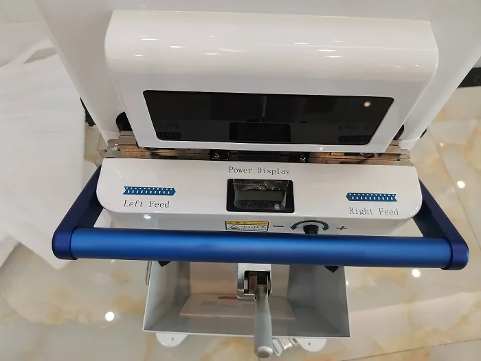 SMT Splicing Machine - Efficient and Reliable Solutions