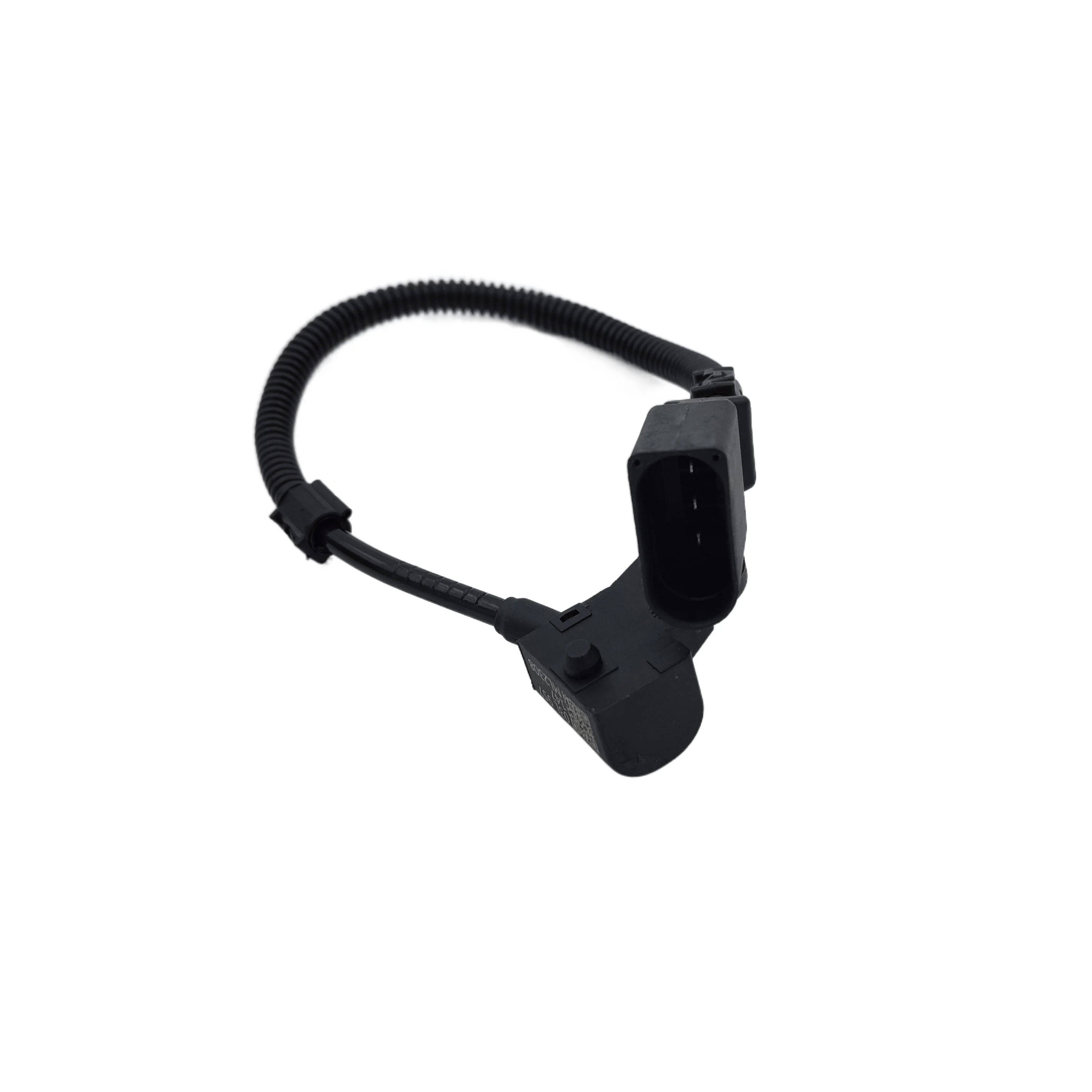 Camshaft Cam Position Sensor Automotive Sensor Oe 03l957147 03l957147a ...