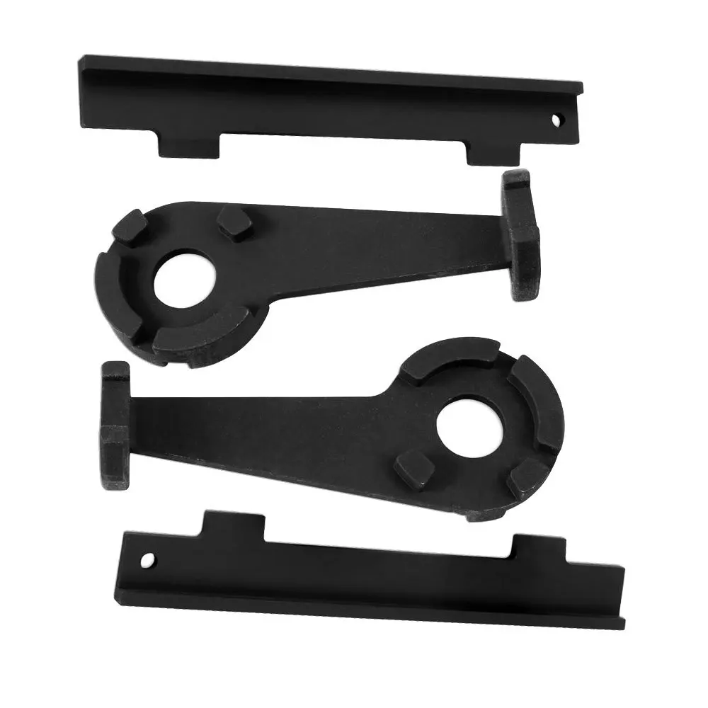 T40047 T40046 T3242 T40058 for Vw/audi Engine Timing Tools