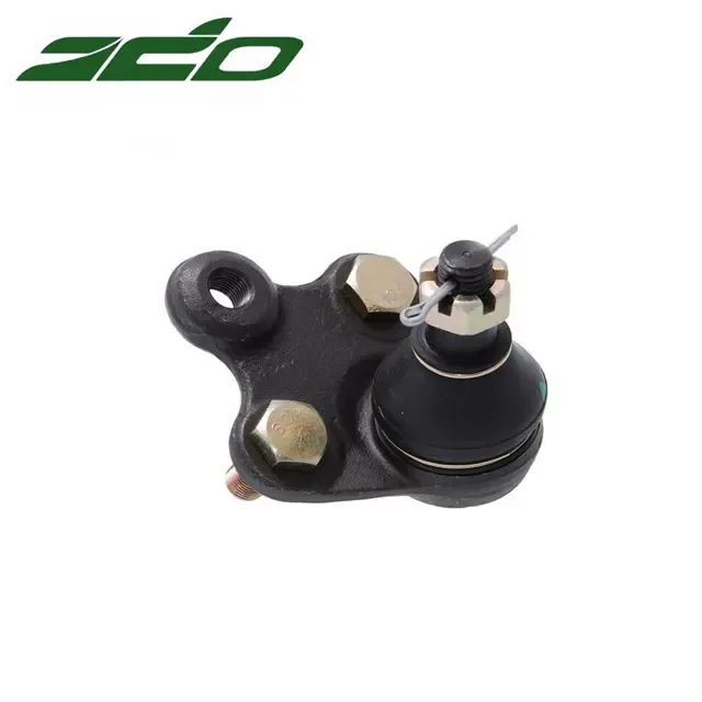 ZDO Front Suspension Upper Control Arms for HONDA HR-V 51350T7A901 ...