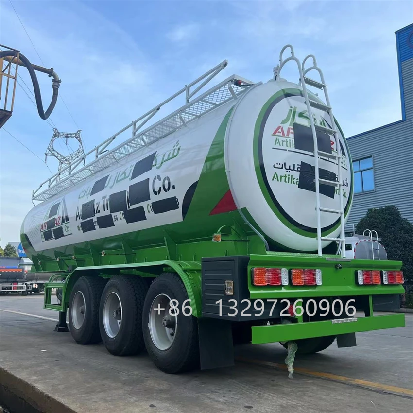 Fuel Tank Trucks For Sale Faw 4x2 Fuel Tank Truck 5000 Liters Fuel Tank ...