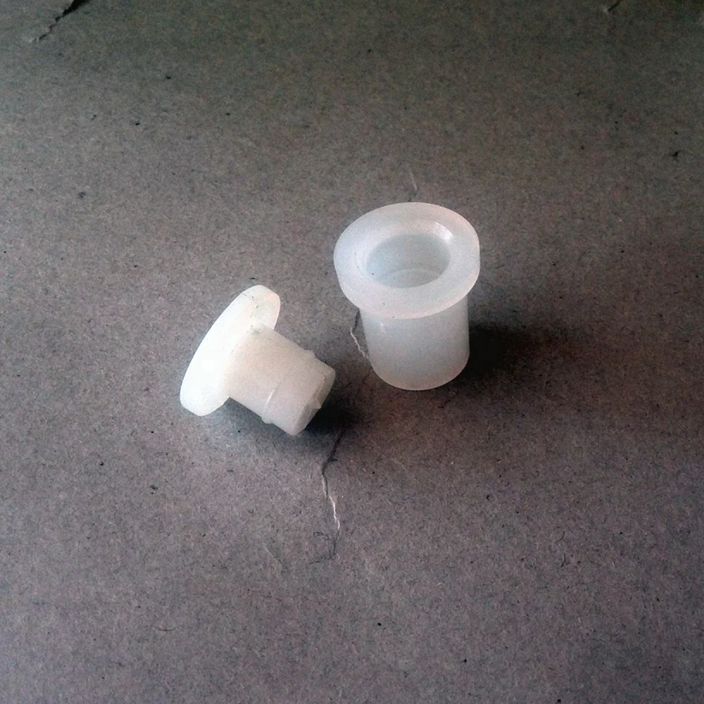 Cheap Plastic Sign Locators - Easy Fixing Solutions