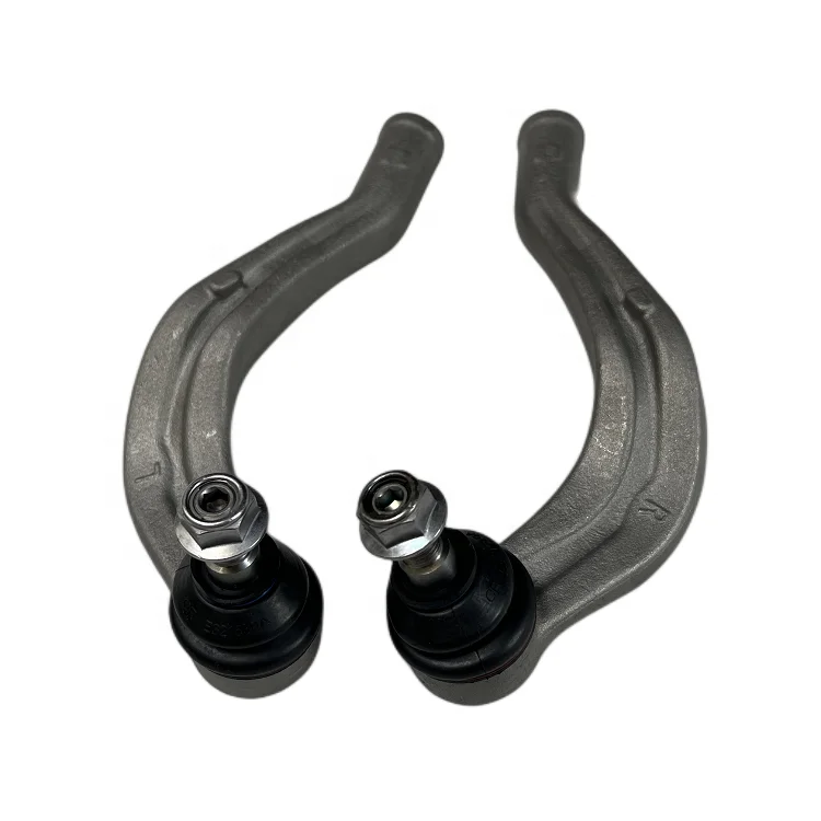 Steering Arm For Maserati Levante 673004614 673004615 673007164 Spare ...