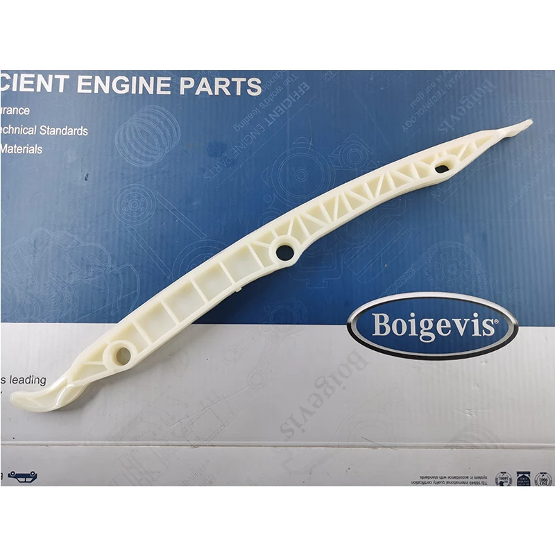 Deslizador De Sincronización Del Motor,Accesorio Para Ea888,Tercera ...