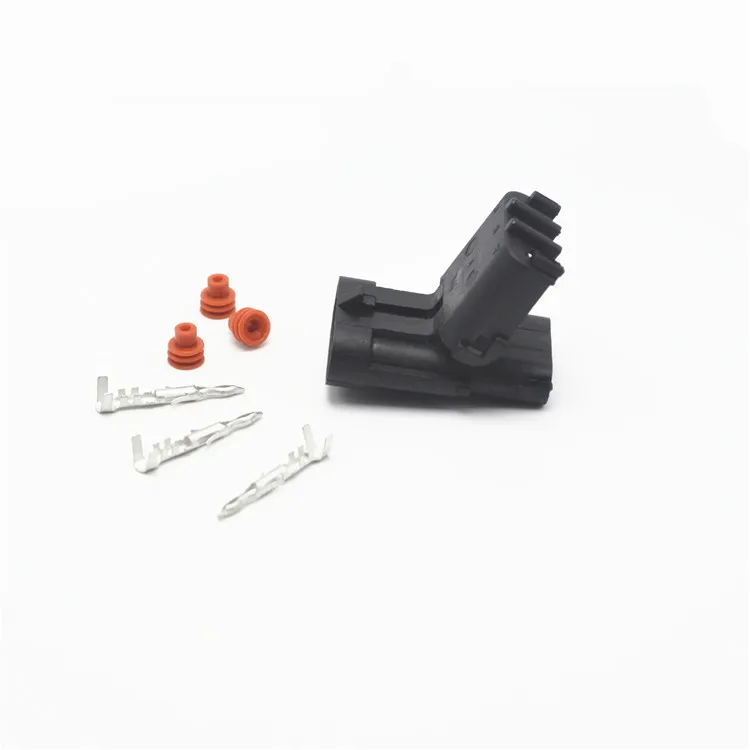 Wholesale terminal delphi - Online Buy Best terminal delphi from China ...