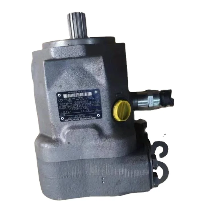 力士乐a10fm系列定量电机a10fm18 A10fm23 A10fm28 A10fm37 A10fm45 A10fm58 A10fm63 - Buy 电机ax-2810q,Rf-300电机 ...