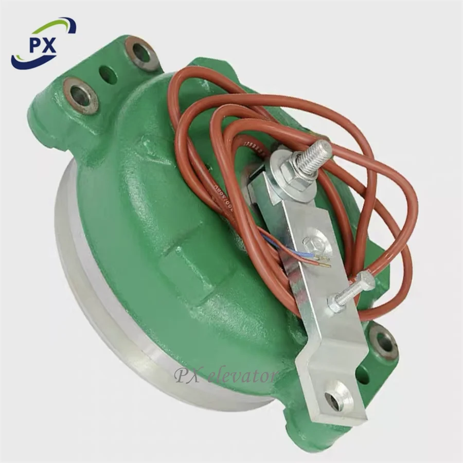 Elevator Brake MX06 MX10 MX18 MX20 KM710216G03 KM710216G04