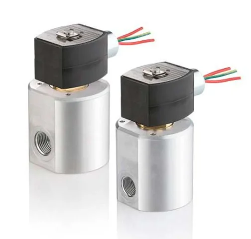 고압 5000 Psi Cng Asco 솔레노이드 밸브를 291 압축 천연 가스 분배 장비 - Buy 솔레노이드 밸브,Asco ...