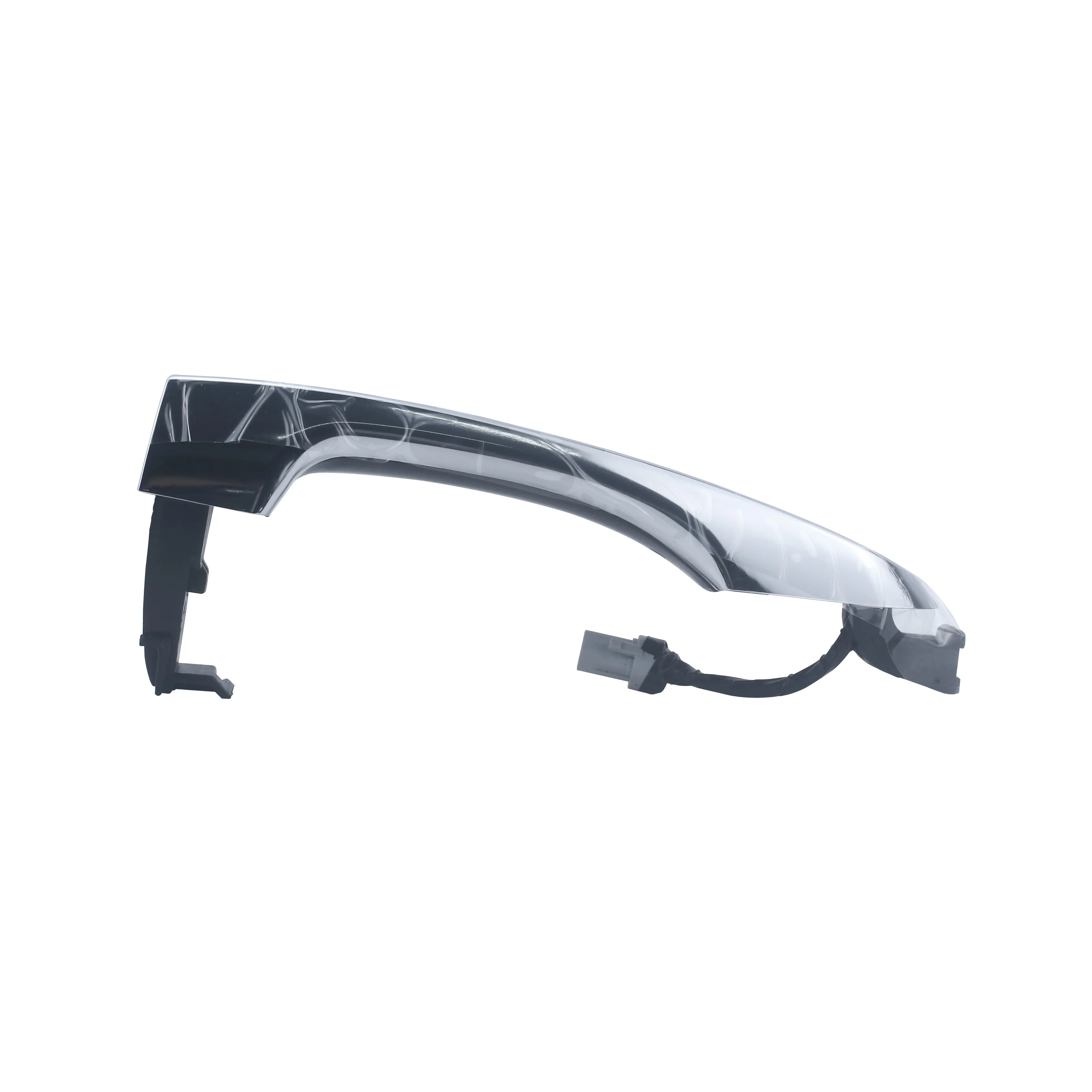 High Quality Auto Parts - Hyundai Elantra Door Handle