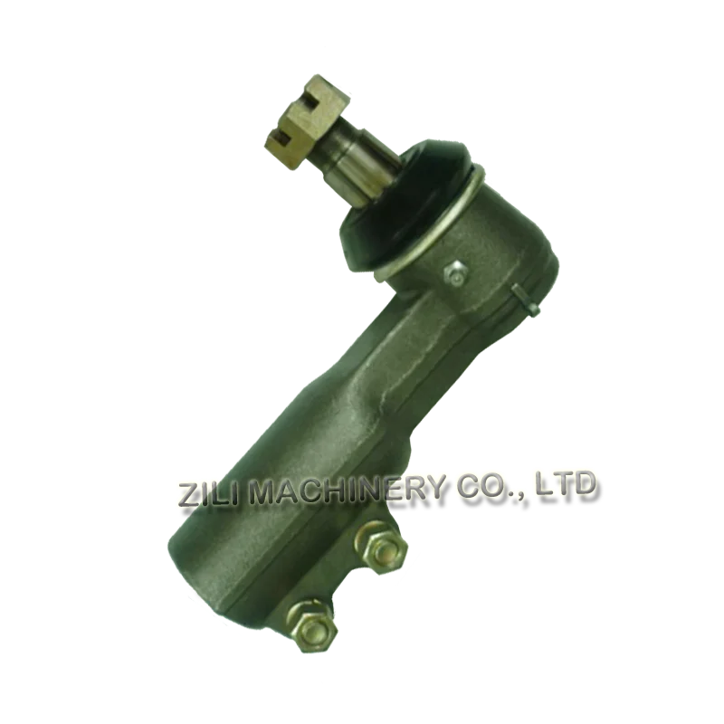 Tie Rod End for Nissan CWB452/PF6 CWA54/CWB520/RF8