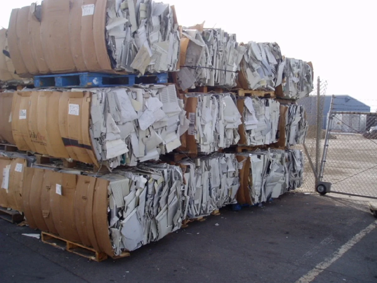 Abs Plastic Scrap/abs Computer Scrap/ Pc Abs Scrap - Buy Abs Scrap Scrap Abs Plastic Abs Scrap ...