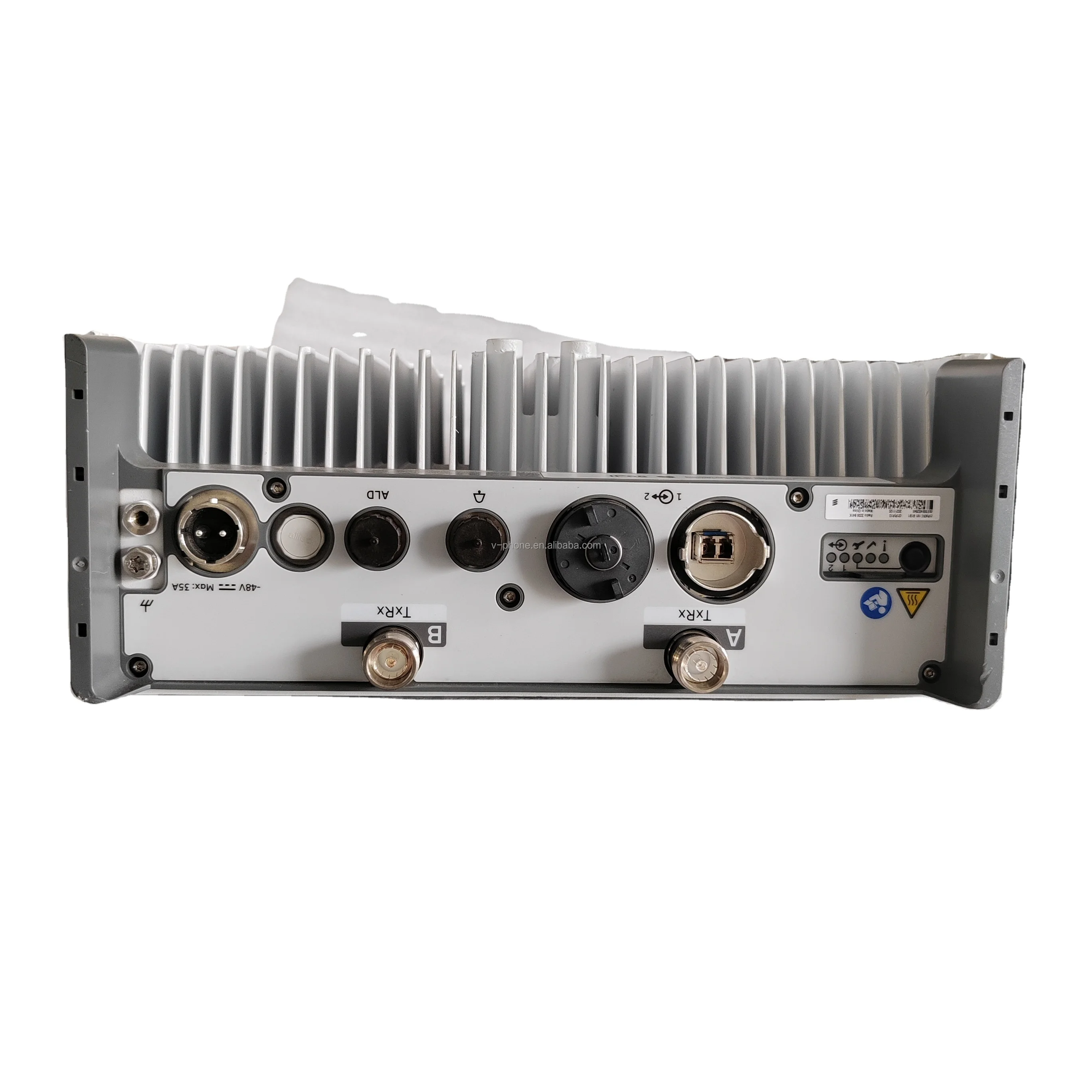 Ericsson Radio 2229 B41K KRC 161 913/1 - 17.7kg Used Equipment