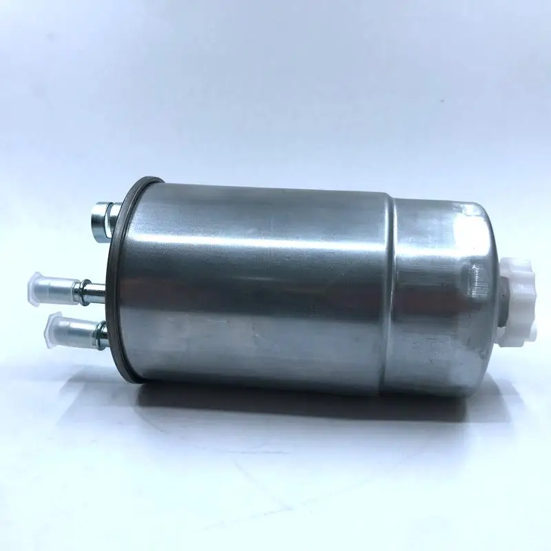 ตัวกรองเชื้อเพลิงดีเซล 77363804 สำหรับรถยนต์ Ford อะไหล่ คุณภาพสูง ตัว ...