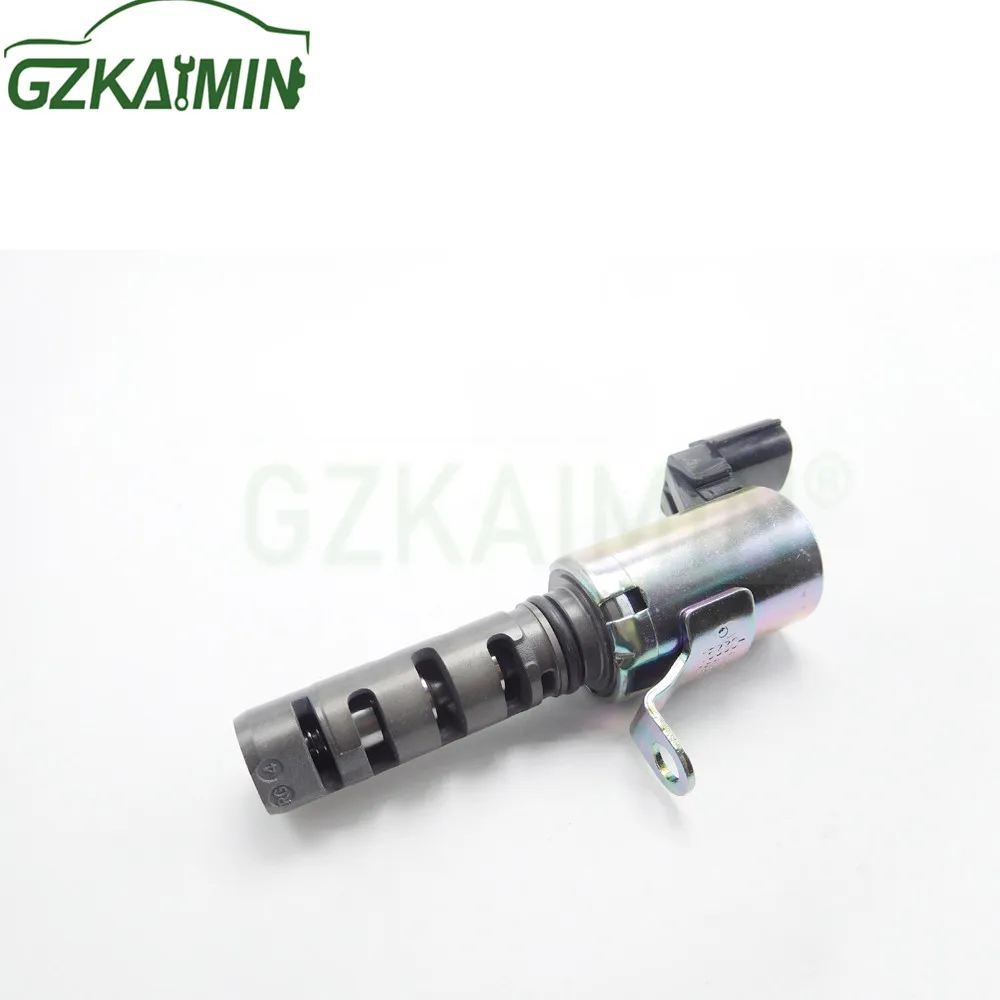 Auto Parts Oil Control Valve Variable Valve Timing Vvt Oem 15330-75010 ...