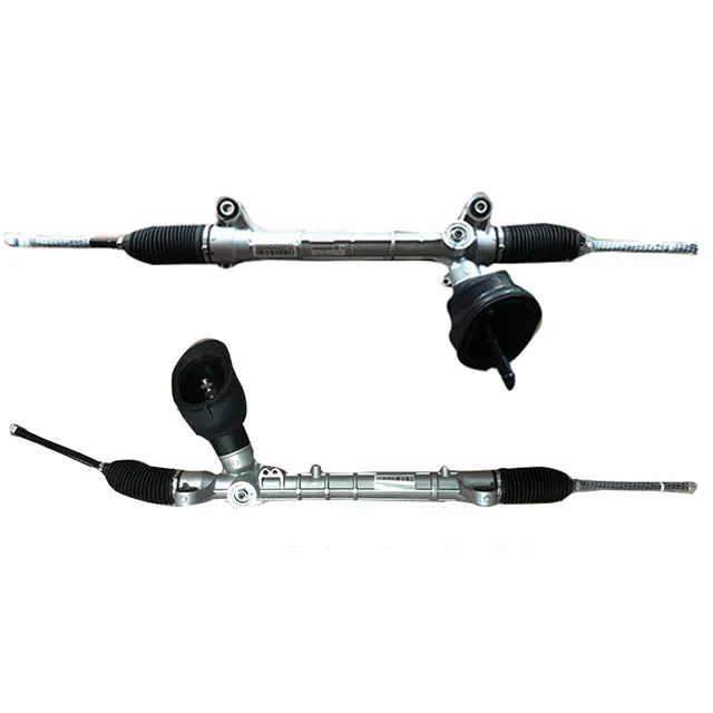 Great Wall Series Steering Machine - Reliable Performance